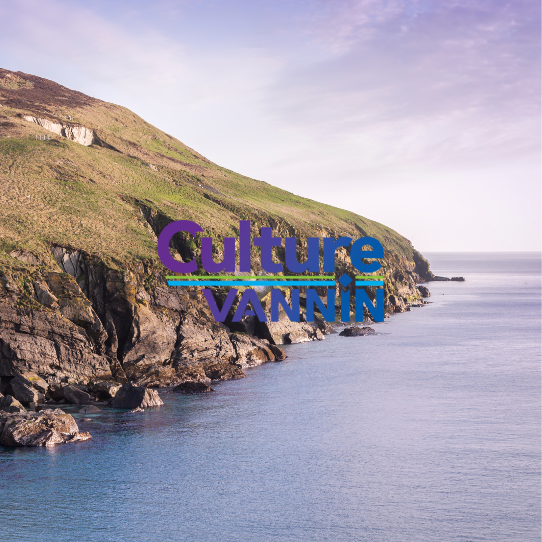 Events | Santander Work Café, Isle of Man