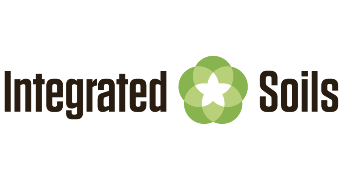 Integrated Soils | Santander Work Café, Isle of Man